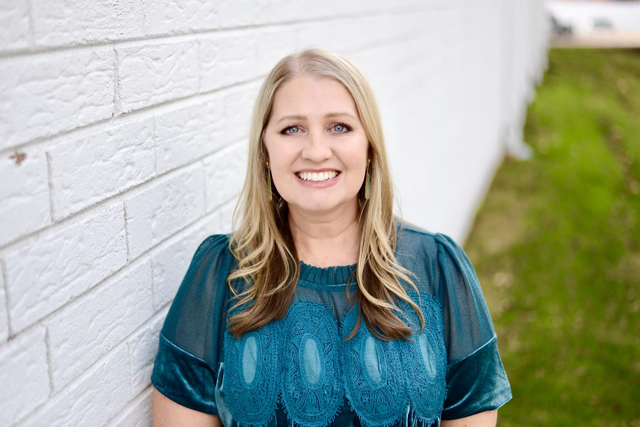 Making a Difference in Mental Health | Church x City Counseling